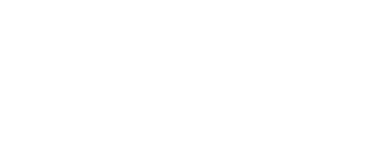 Your Payslip Explained - 9 key points! - Edge Tax