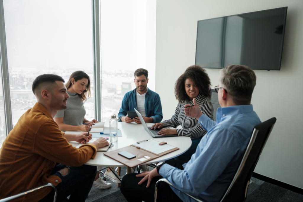 Is an EMI right for your company? - Edge Tax