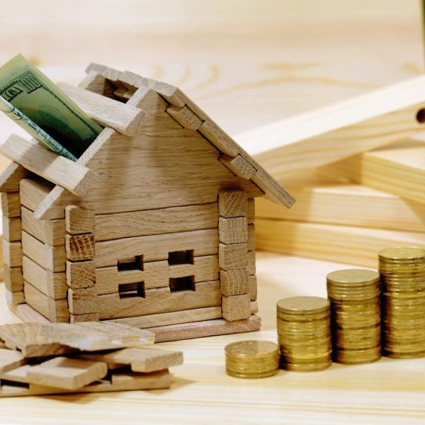 Mixed Supply VAT And The Case Of The Jaffa Cake - Edge Tax