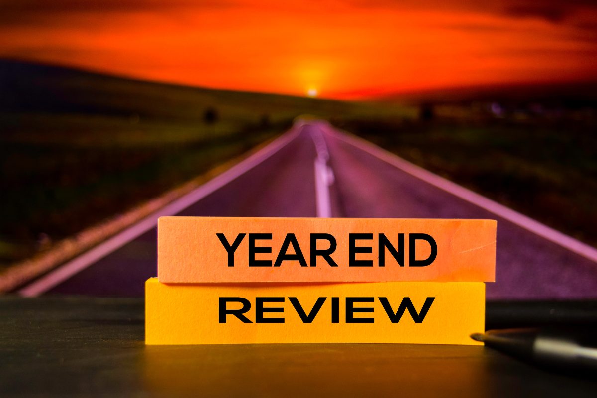 7 Tips for Year-End Tax Planning - Edge Tax